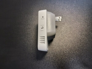 離れた部屋では回線が繋がりにくい！Wi-Fi中継器で利用範囲を広げる