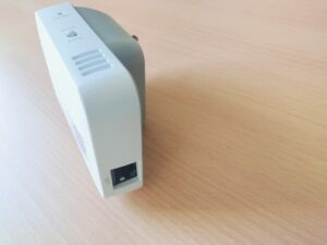 離れた部屋では回線が繋がりにくい！Wi-Fi中継器で利用範囲を広げる